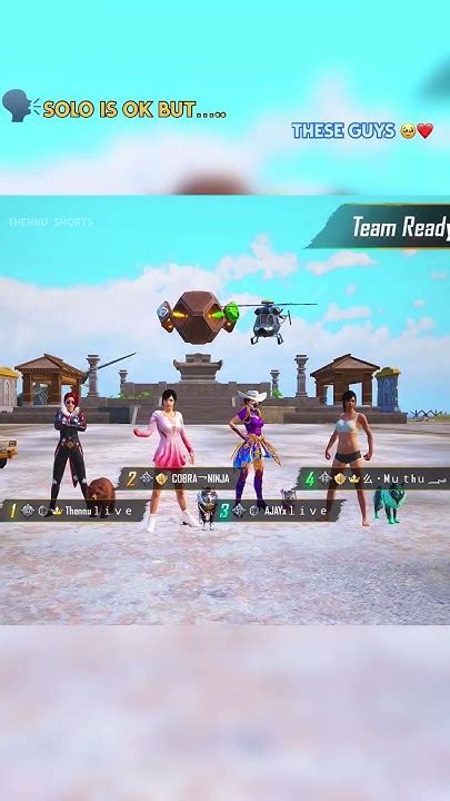 My Power🥹 ️jonathangamingyt Feitzz Shorts Bgmi Pubgmobile Mypower