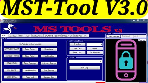 6 Best Root Apks Honace