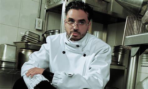 Álvaro Díaz Presenta Omakase Su Nuevo álbum Experimental Qconciertos