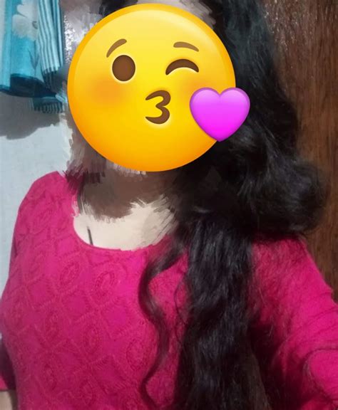 I Am Independent Payal Singh Camand Real Indian Escort In Bangalore