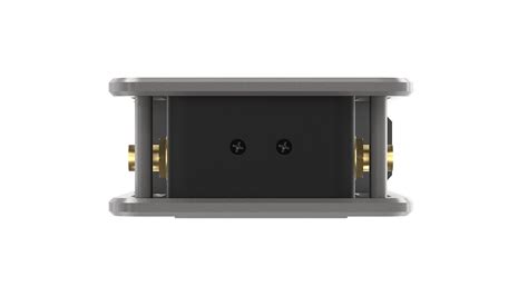 Theatrixx 12G SDI To HDMI Theatrixx