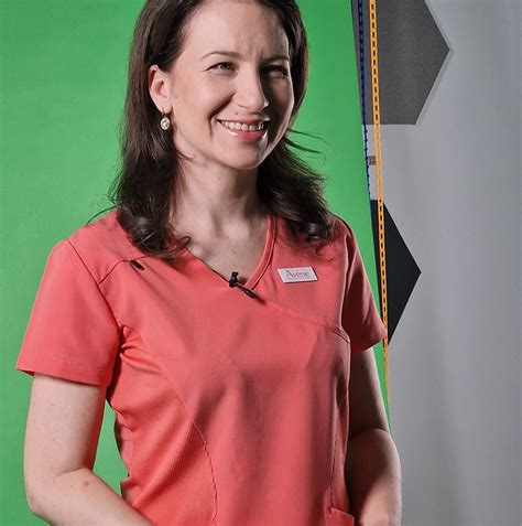 Д р Вероника Гинчева д м