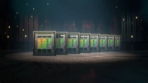 microsoft azure unveils nvidia h100 gpu powered vms targeted to