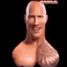 Rock Out With Cock Out S Tenor