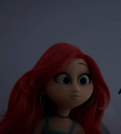 Ruby Gillman Teenage Kraken Chelsea 170 By Williamgorden678 On Deviantart