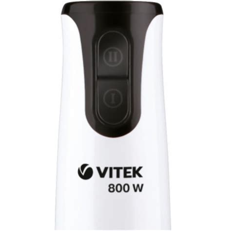 Vitek VT-3428 W инструкция, характеристики, форум, отзывы