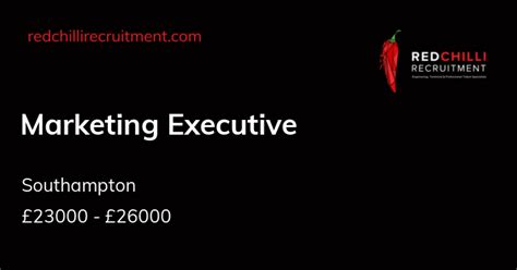 Nicky Corps On Linkedin Southampton Marketing