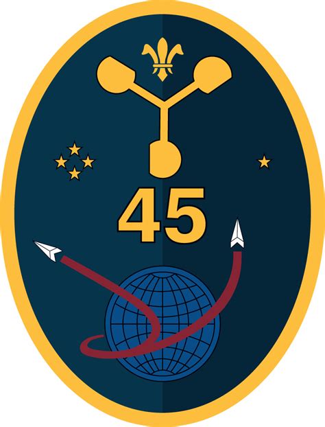 File 45th Weather Squadron Patch Png Wikipedia