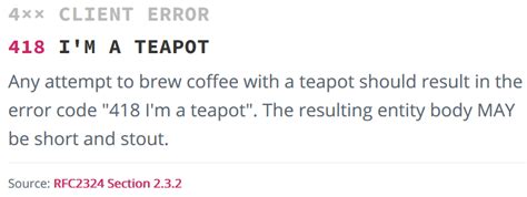 RFC2324 Interface For TI9558X1DE Issue 5 Osresearch Hcpy GitHub