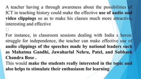 Module 1 Ict Information Technologypptx