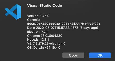 Which Edge Version To Download For Debugging · Issue 135 · Microsoft