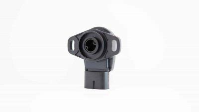 How To Reset A Throttle Position Sensor Upgraded Vehicle