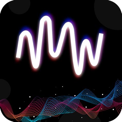 Mivo Photo Video Maker - Apps on Google Play