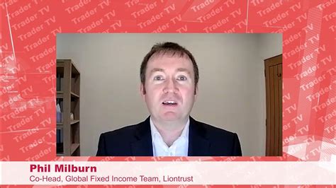 [video] mts markets on linkedin watch episode 17 of trader tv this