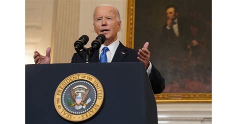 Джо Байдън изпрати поздравително писмо до президента на Сърбия Александър Вучич