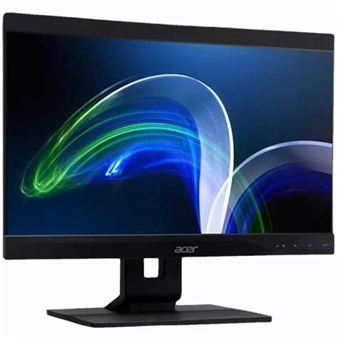 Acer Desktop Computer Core I Latest Price Dealers Retailers In India