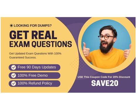 complete ckad exam questions 2024 guide for passing ckad exam — wikifab