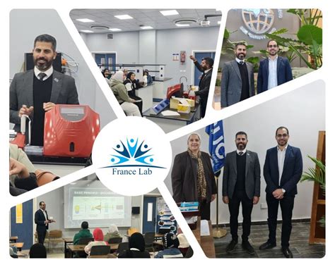emeel helmy on linkedin mispa i2 mispa i3
