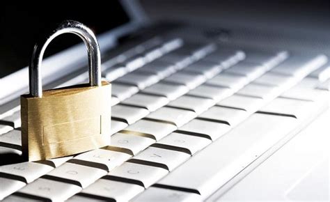 Windows XP Security Risks They Re Real And Heading Your Way In