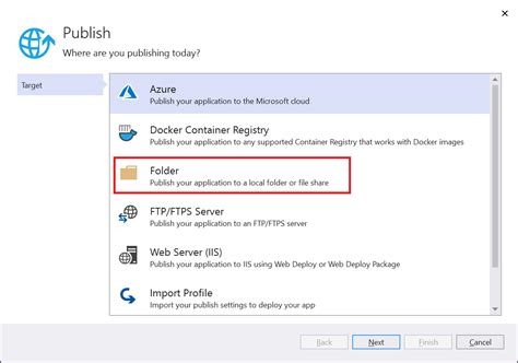 Medhat Elmasry Deploying An Aspnet Core Application That Uses Localdb