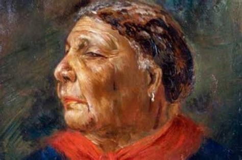 10 Interesting Mary Seacole Facts My Interesting Facts