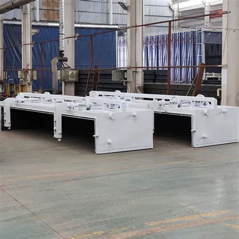 Fully Automatic Aerated Autoclaved Concrete Block Machine Aac Block Panel Plant Aac Plant And