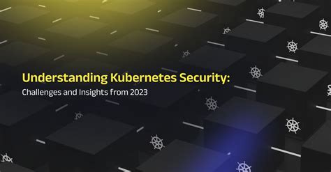 Timspark On Linkedin Kubernetes Security Devops Devsecops