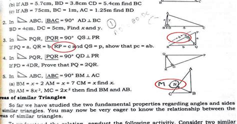 Maths Textbook Corrigendum Misses Out On More Errors