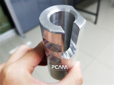 เครอง cnc 4 แกน mini cnc 4 axis milling cnc 4 แกน เครอง CNC ราคาถก Milling CNC