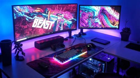 Workstation Vs Consumer Pcs Core Educational