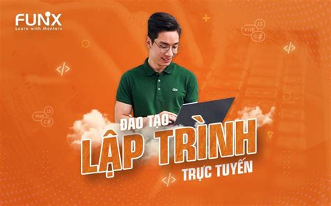 lập trình web full stack javascript cần học những kiến thức gì