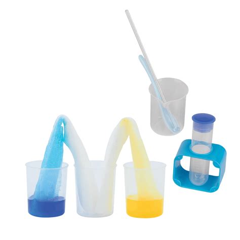 Edumatic Chemical Kit 78 Experiments For Budding Scientists