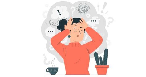 Як перетворити тиск і стрес у продуктивність секрети успішних людей Моє пташення