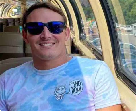 In Memory Of Bryan Davis