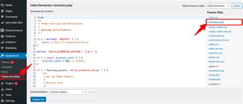 How To Add A Custom Field To Woocommerce Checkout Page Funnelkit