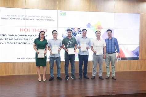 CEM Nghị định NĐ CP quy định về điều kiện hoạt động của tổ chức kiểm định hiệu chuẩn