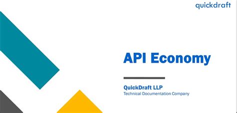 [video] quickdraft llp on linkedin api documentation