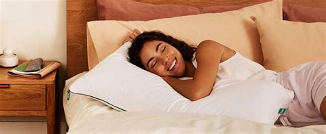 Sleeping Popsugar Love And Sex