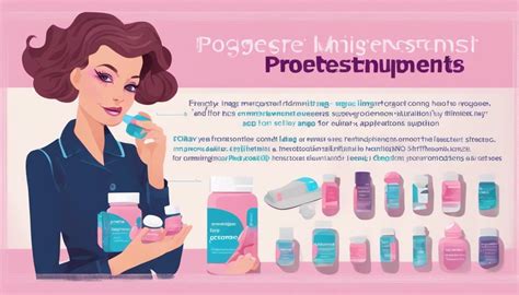 Top Hormonal Therapy Options For Sissy Feminization Venus Sissy Training
