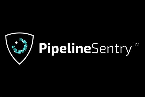 Pipeline Sentry 20th Pipeline Technology Conference