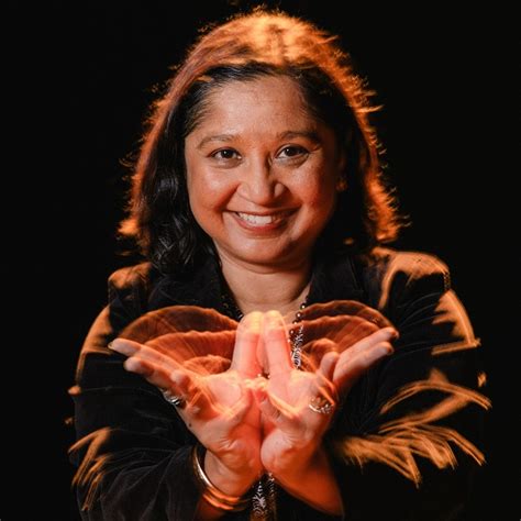 Subashini Ganesan Forbes Anthology All Classical Radio