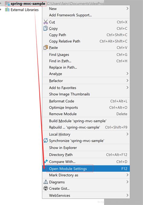 真正解决方案java lang ClassNotFoundException javax xml bind JAXBException java技术圈 java技术社区