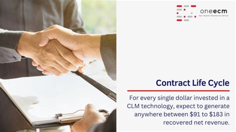 Sourabh Joshi Posted On Linkedin