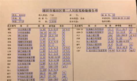 Ai驱动的医疗创新：信息抽取与知识图谱在临床应用中的转变知识图谱医院信息中心 Csdn博客