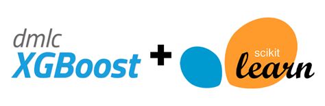 Ensemble Methods Tuning A Xgboost Model With Scikit Learn By Silvan