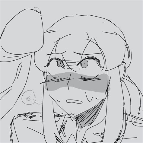 Rule 34 Big Penis Boys Will Be Boys Boys Will Be Men Marut Phonchai