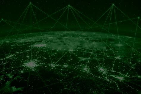 Global Coverage For Your Business Needs Today Lowers Risk Group