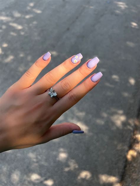 Nails Inspo Nel 2024 Unghie Idee Unghie Unghie Primaverili