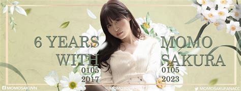 Momosakuvn - Momo Sakura 桜空もも Vietnam Fanpage - Home
