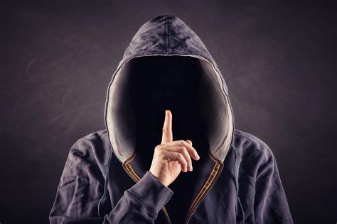 How To Manage User Secrets In Aspnet Core Wiredgorilla